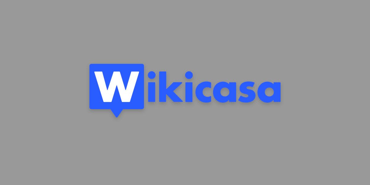 Rustico in vendita, Via Plotino 55, Venezia con posto auto e giardino ...