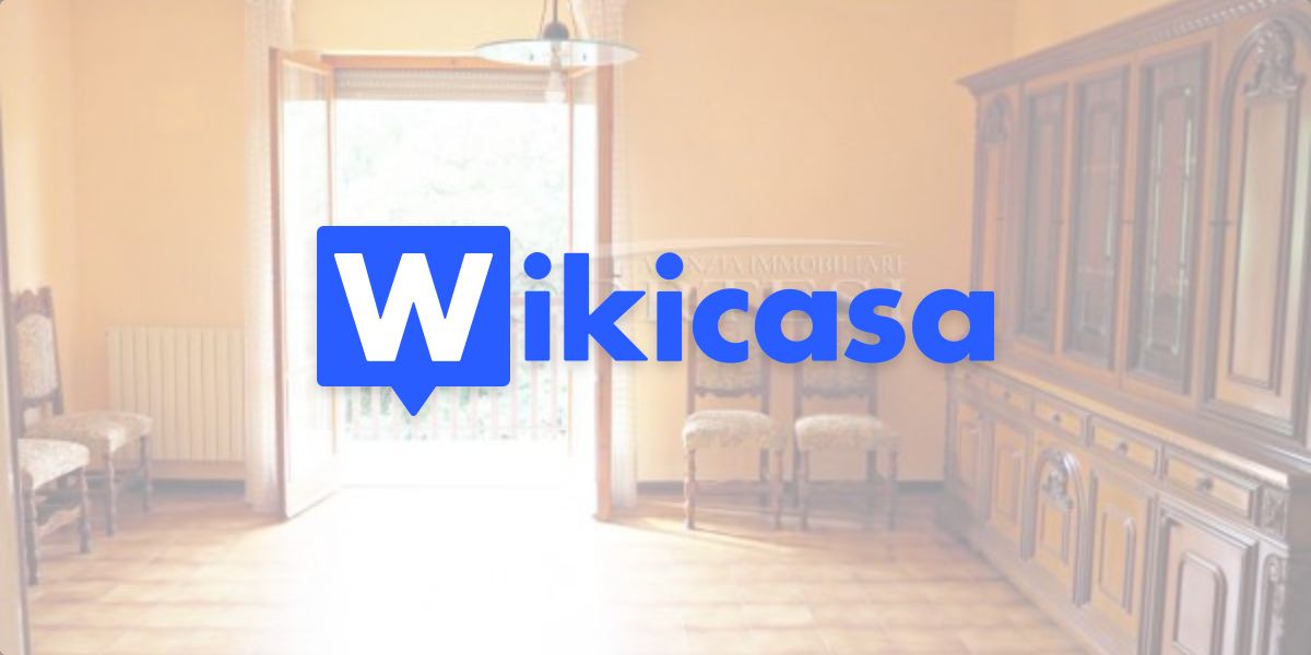 Appartamento in vendita, Via Solone 3, Perugia con box, 115 mq • Wikicasa