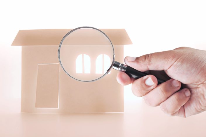 Appartamento in affitto: consigli utili per sceglierlo - Wikicasa News