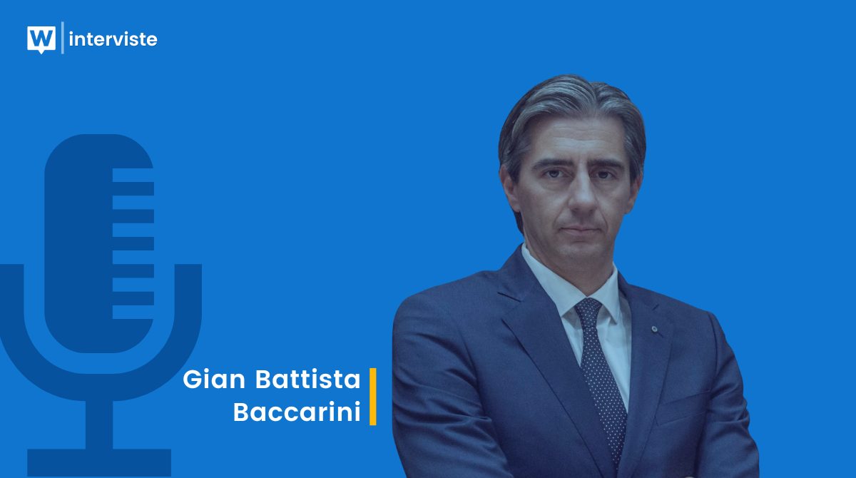 Compatibilità tra agente immobiliare e mediatore creditizio: intervista ...