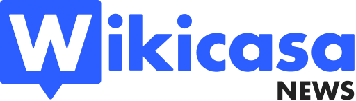 Codice postale Milano: guida ai CAP della città - Wikicasa News