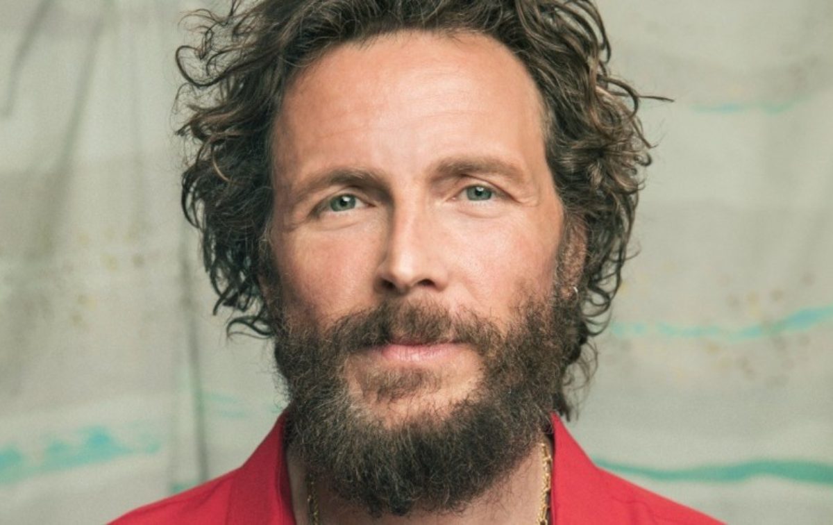 Dove vive Jovanotti? La casa del cantante - Wikicasa News