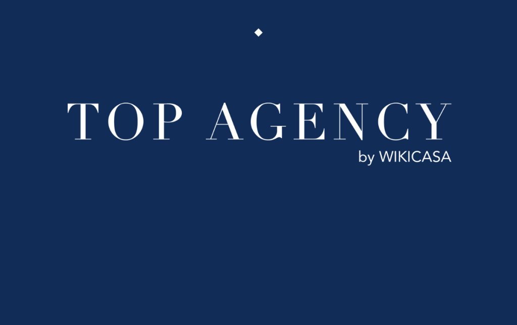 Top Agency 2024: la classifica delle 1.000 migliori agenzie immobiliari ...