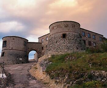 Codice postale Milano: guida ai CAP della città - Wikicasa News