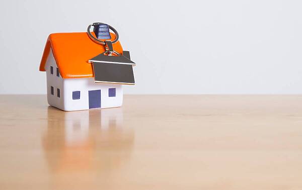 Seconda casa e nuove imposte 2025: le novità della legge di bilancio ...